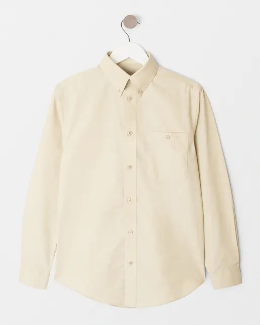 Network Scouts, Leaders & Volunteers Uniform, Clothing, Badges ...