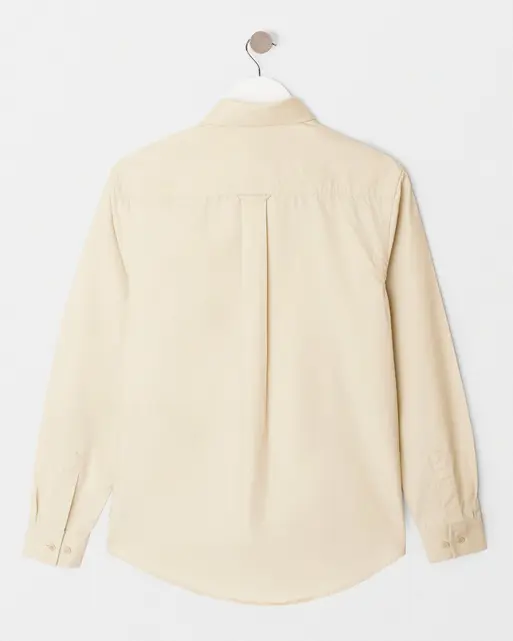 Network Scouts, Leaders & Volunteers Uniform, Clothing, Badges ...