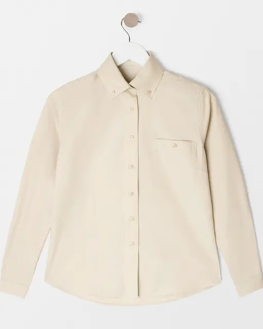 Network Scouts, Leaders & Volunteers Uniform, Clothing, Badges ...