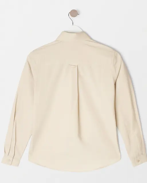 Network Scouts, Leaders & Volunteers Uniform, Clothing, Badges ...