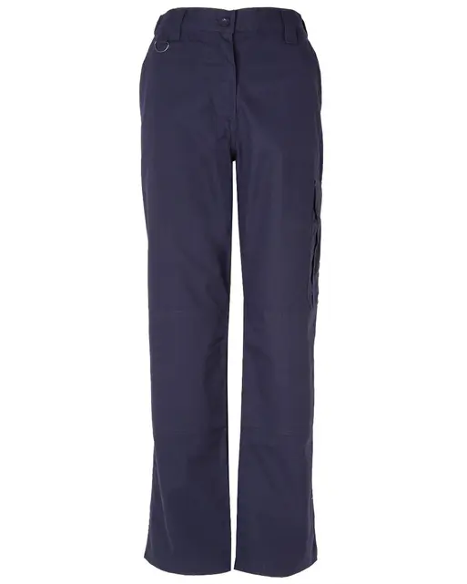 Scout Store Outlet Sale | Clearance | Promotions