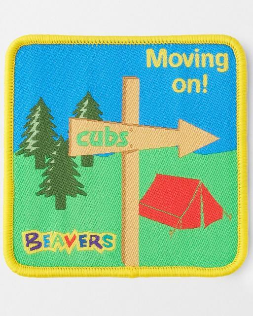 Scouts Gifts and Presention Range | Scout Store