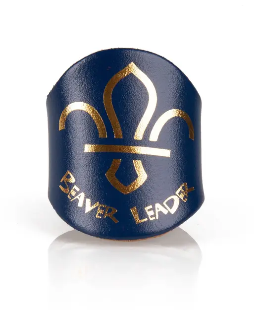 Scouts Neckers & Woggles | Volunteers | Scout Store