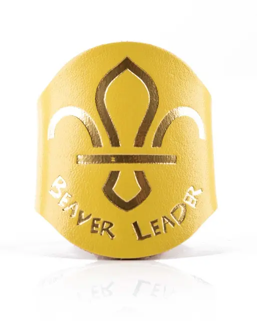 Scouts Neckers & Woggles | Volunteers | Scout Store