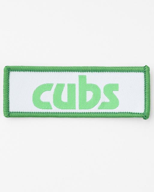 Cub Scouts | Cubs Uniform, Clothing & Accessories | Scout Store