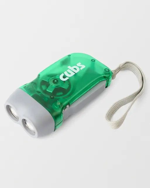 Shop Scouts Camping and Outdoor Accessories | Scout Store