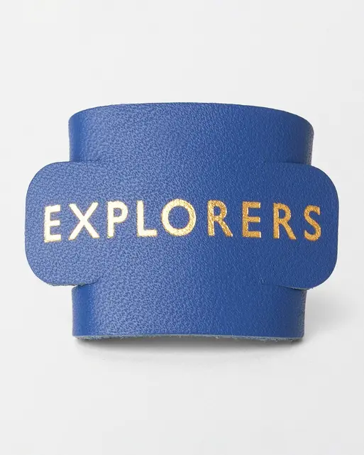 Explorer Scouts | Explorers Uniform, Clothing & Accessories | Scout Store