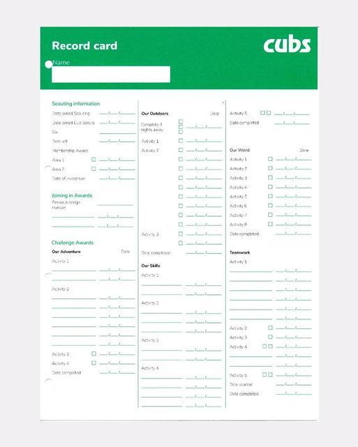 Scout Store Outlet Sale | Clearance | Promotions