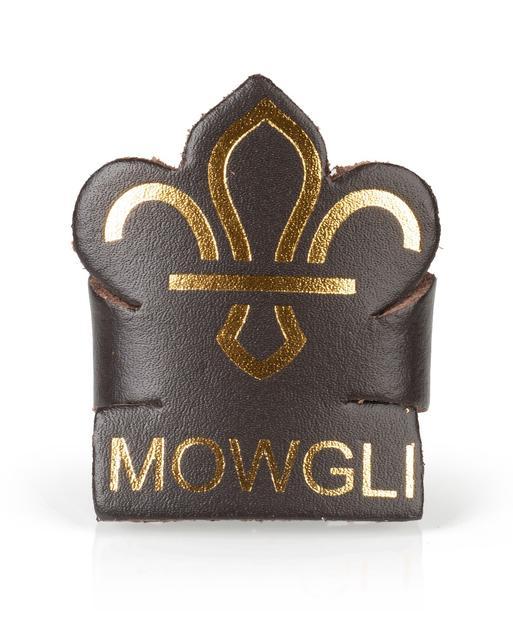 Scout Store Outlet Sale | Clearance | Promotions