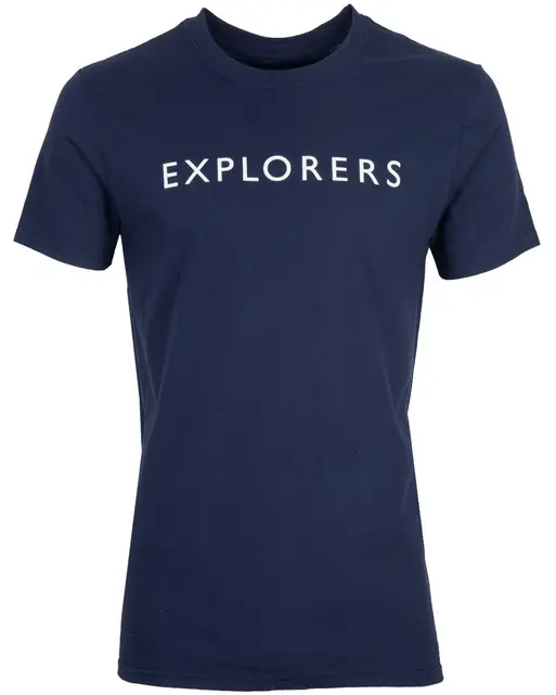 Explorer Scouts | Explorers Uniform, Clothing & Accessories | Scout Store