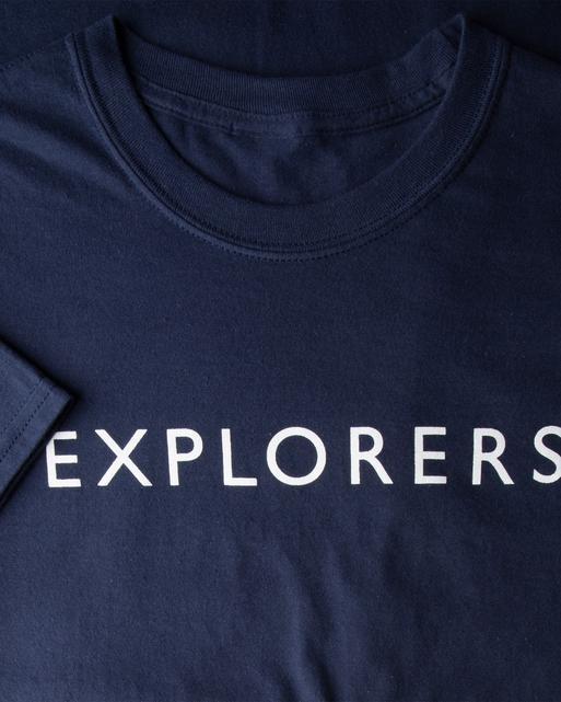 Explorer Scouts | Explorers Uniform, Clothing, Badges & Accessories ...