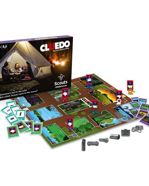 Scout Store Outlet Sale | Clearance | Promotions