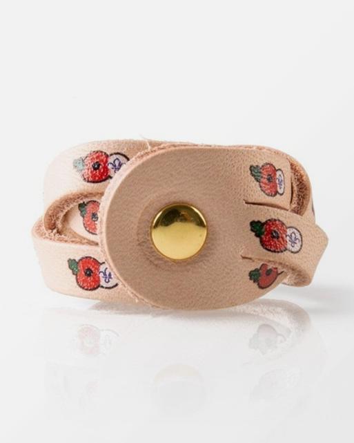 Scout Store Outlet Sale | Clearance | Promotions