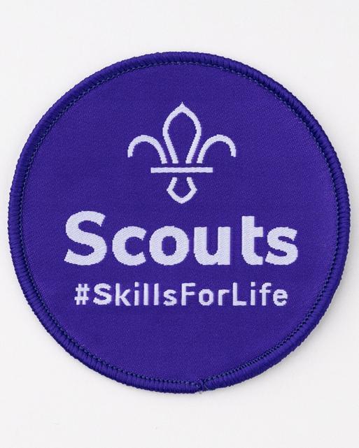 Scout Store Outlet Sale | Clearance | Promotions