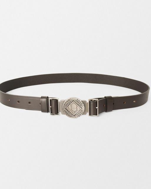 Network Scouts, Leaders & Volunteers Uniform, Clothing, Badges ...