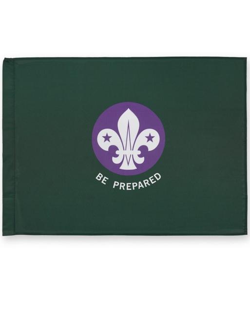 Scouts Accessories | Official Scout Store