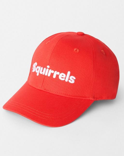 Squirrel Scouts | Squirrels Uniform, Clothing, Badges & Accessories ...