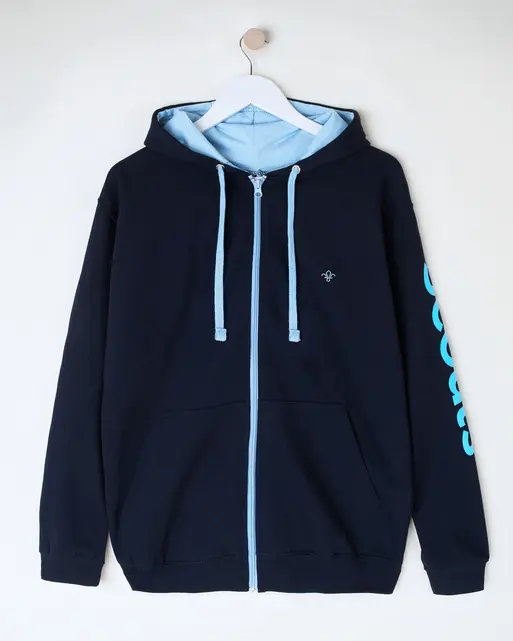 Scout Store Outlet Sale | Clearance | Promotions