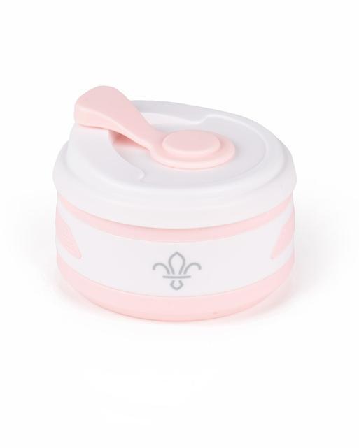 Scout Store Outlet Sale | Clearance | Promotions