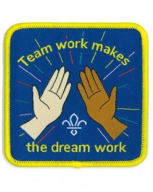 Scout Store Outlet Sale | Clearance | Promotions