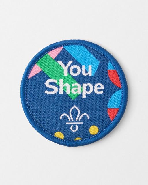 Explorer Scouts | Explorers Uniform, Clothing, Badges & Accessories ...