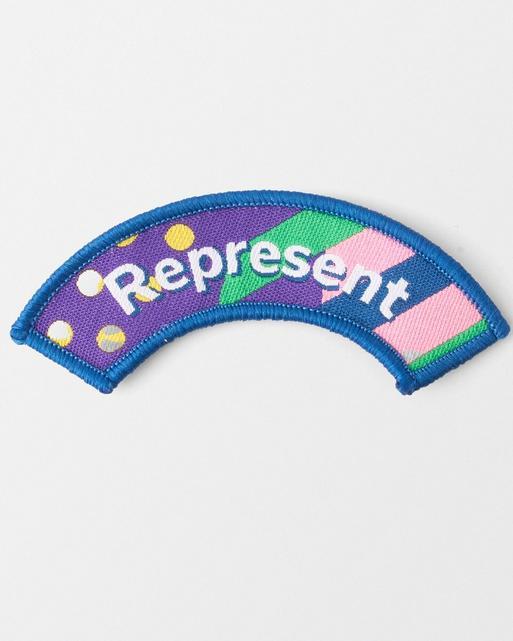 Explorer Scouts | Explorers Uniform, Clothing, Badges & Accessories ...