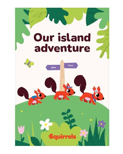 Scout Store Outlet Sale | Clearance | Promotions