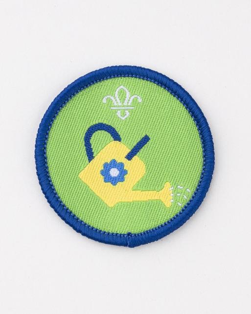 Scouts Activity Badges | Scout Store