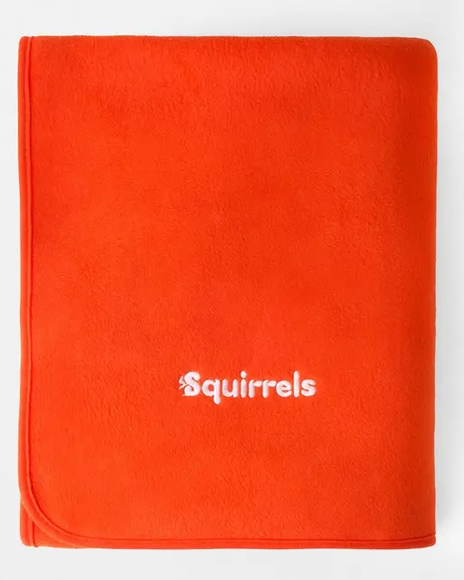 Squirrel Scouts | Squirrels Uniform, Clothing, Badges & Accessories ...