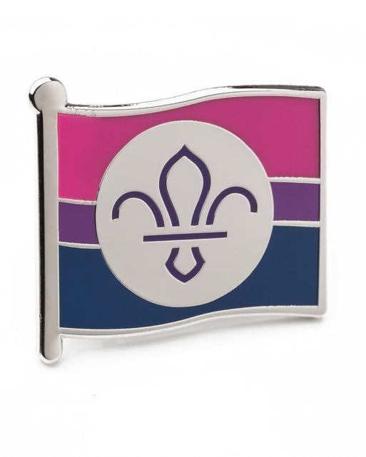 Scout Store Outlet Sale Clearance Promotions