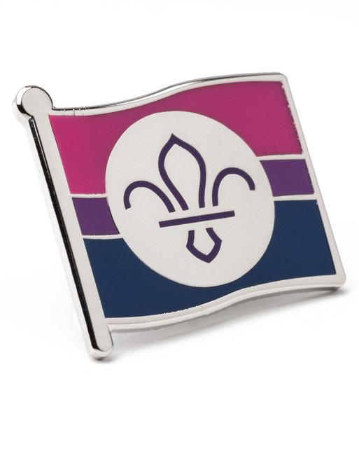 Scout Store Outlet Sale Clearance Promotions