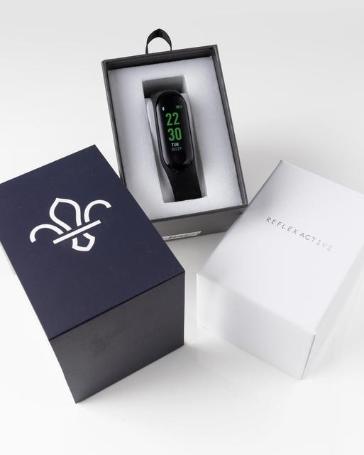 Scout Store Outlet Sale | Clearance | Promotions