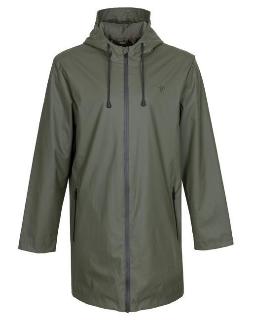 Scout Store Outlet Sale | Clearance | Promotions