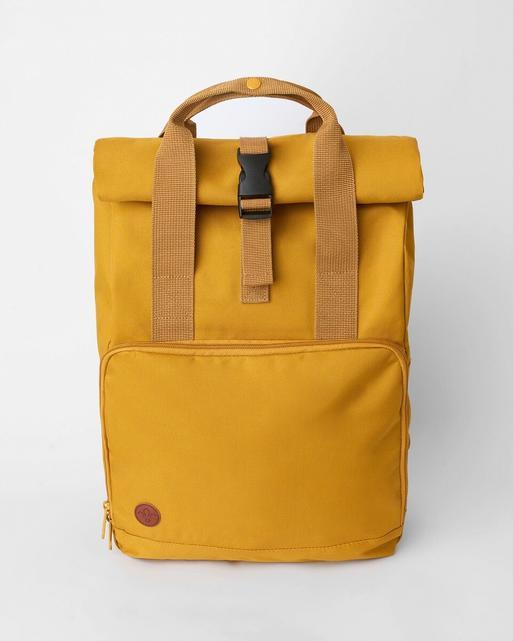 New In for Scouts| Shop our Latest Releases |Scout Store