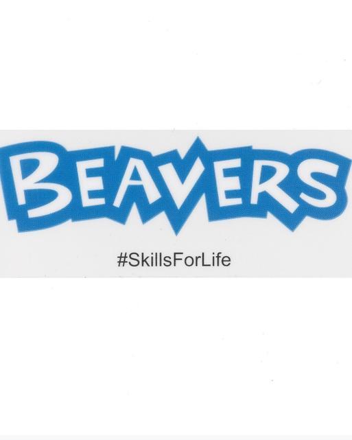 Scout Store Outlet Sale | Clearance | Promotions