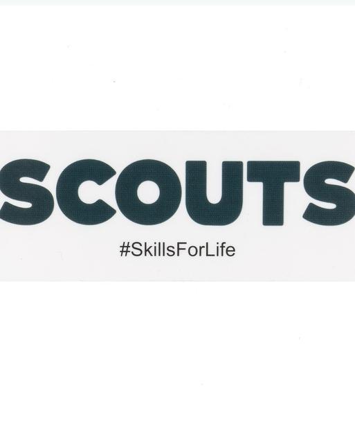 Scout Store Outlet Sale | Clearance | Promotions