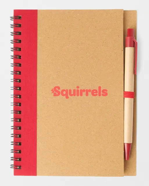 Squirrel Scouts | Squirrels Uniform, Clothing, Badges & Accessories ...