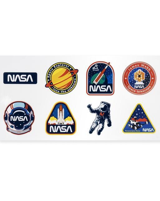 Scout Store Outlet Sale | Clearance | Promotions