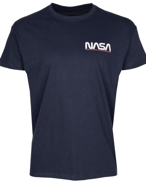 Scout Store Outlet Sale | Clearance | Promotions