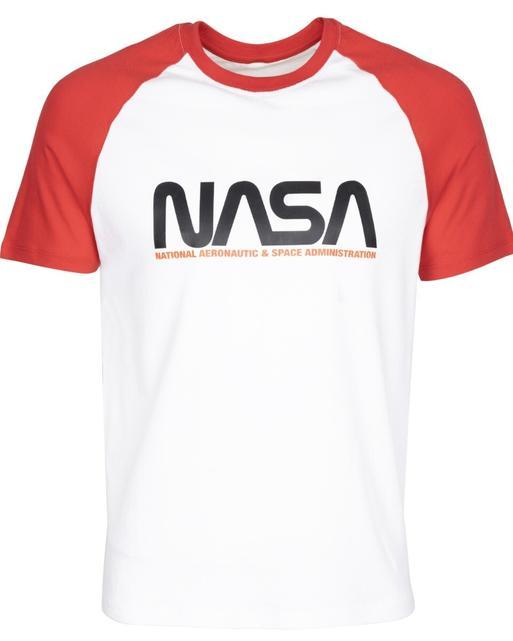 Scout Store Outlet Sale | Clearance | Promotions