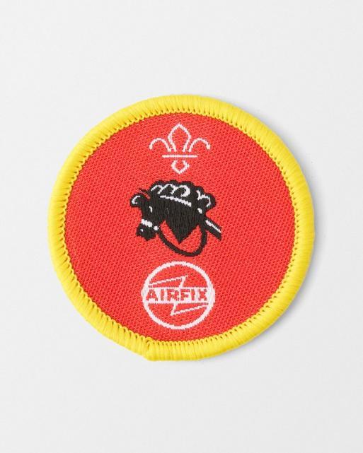 Cub Scouts Badges | Cubs | Scout Store