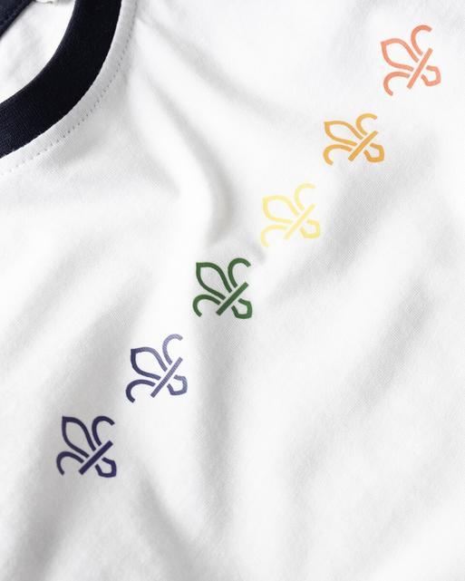 Scout Store Outlet Sale | Clearance | Promotions