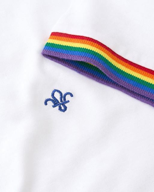 New In for Scouts| Shop our Latest Releases |Scout Store