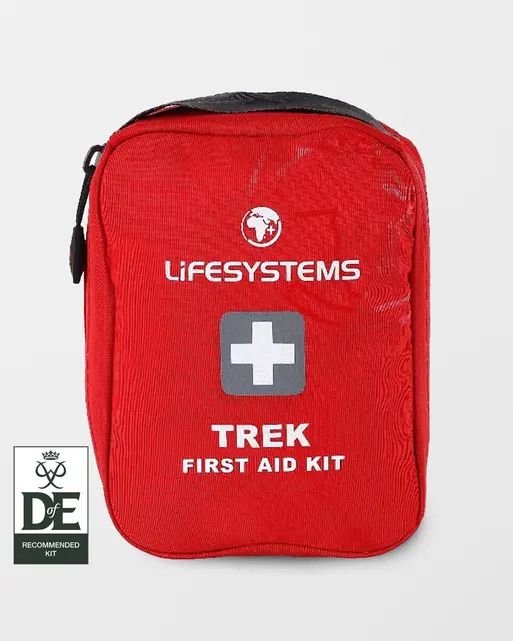 Camping & Outdoors Equipment | Tents | Clothing