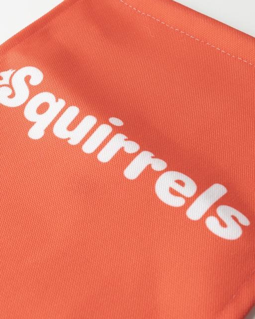 Scouts Thank you Badge Blanket Badge | Scouts Badges New in