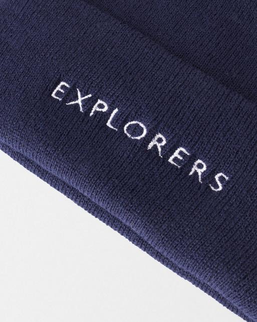 Explorer Scouts | Explorers Uniform, Clothing & Accessories | Scout Store