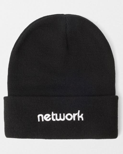 Scouts Hats and Caps | Clothing Accessories | Scout Store