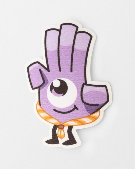 Scout Store Outlet Sale | Clearance | Promotions