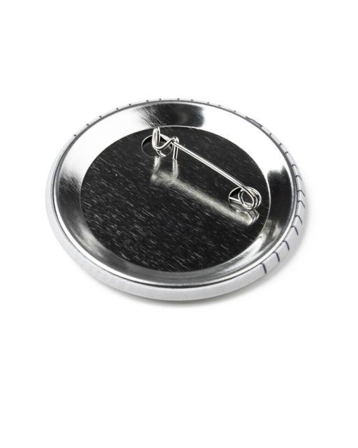 Cub Scouts A3 Scratch Off Badge Achievement Poster Scouts Sections