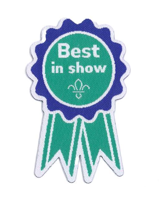 Scout Store Outlet Sale | Clearance | Promotions